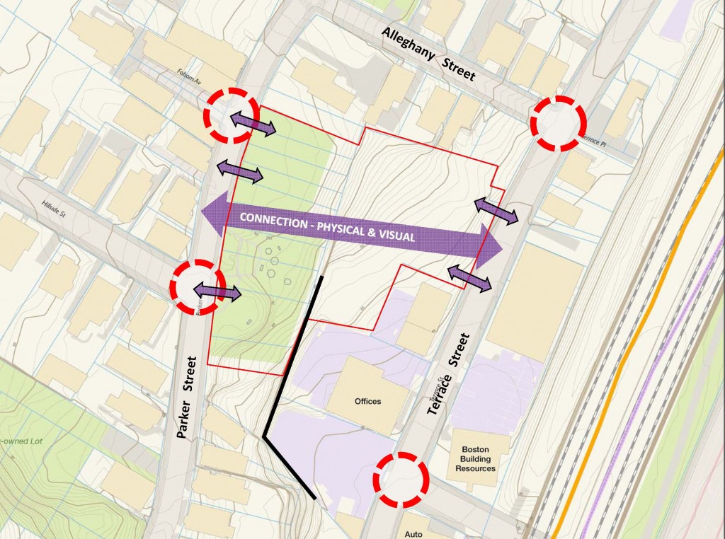 Site Analysis_Page_1_Page_1